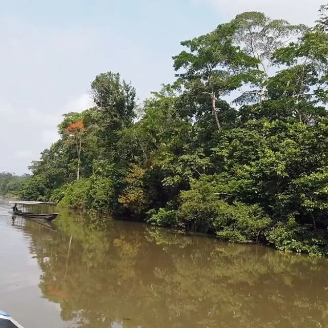 Fundación Kara Solar