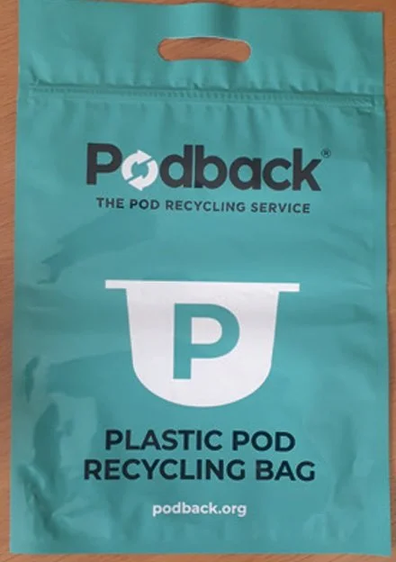 Recycling tips for Mid Sussex — Hassocks Life