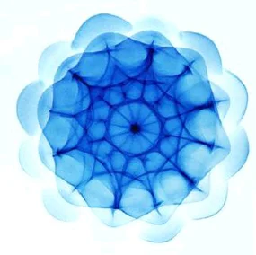 Science of Sound Healing — Sage Academy Of Sound