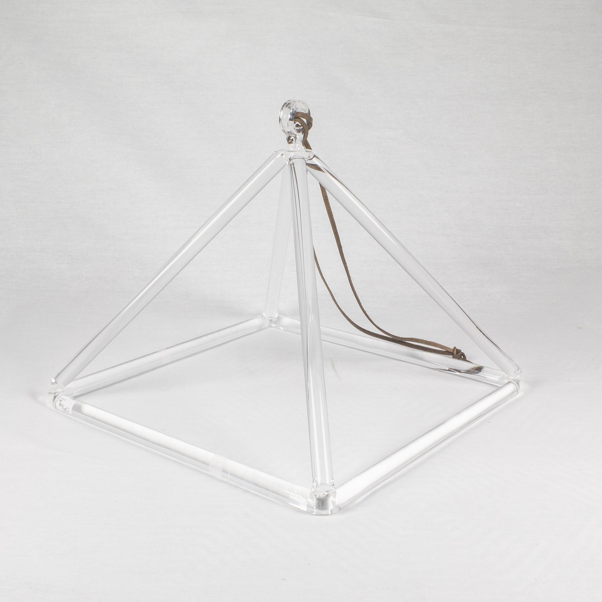 Sage Academy Of Sound