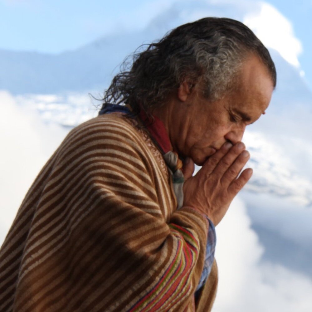 FACULTY — Sage Academy Of Sound