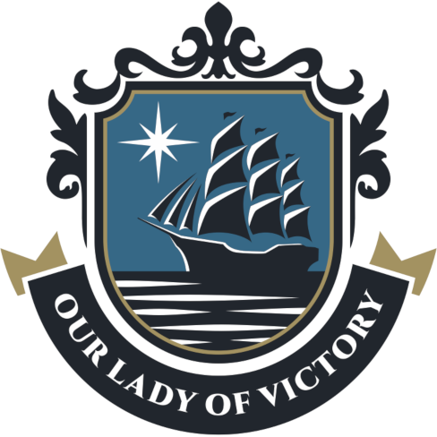 OLV News — Chesterton Academy of Our Lady of Victory