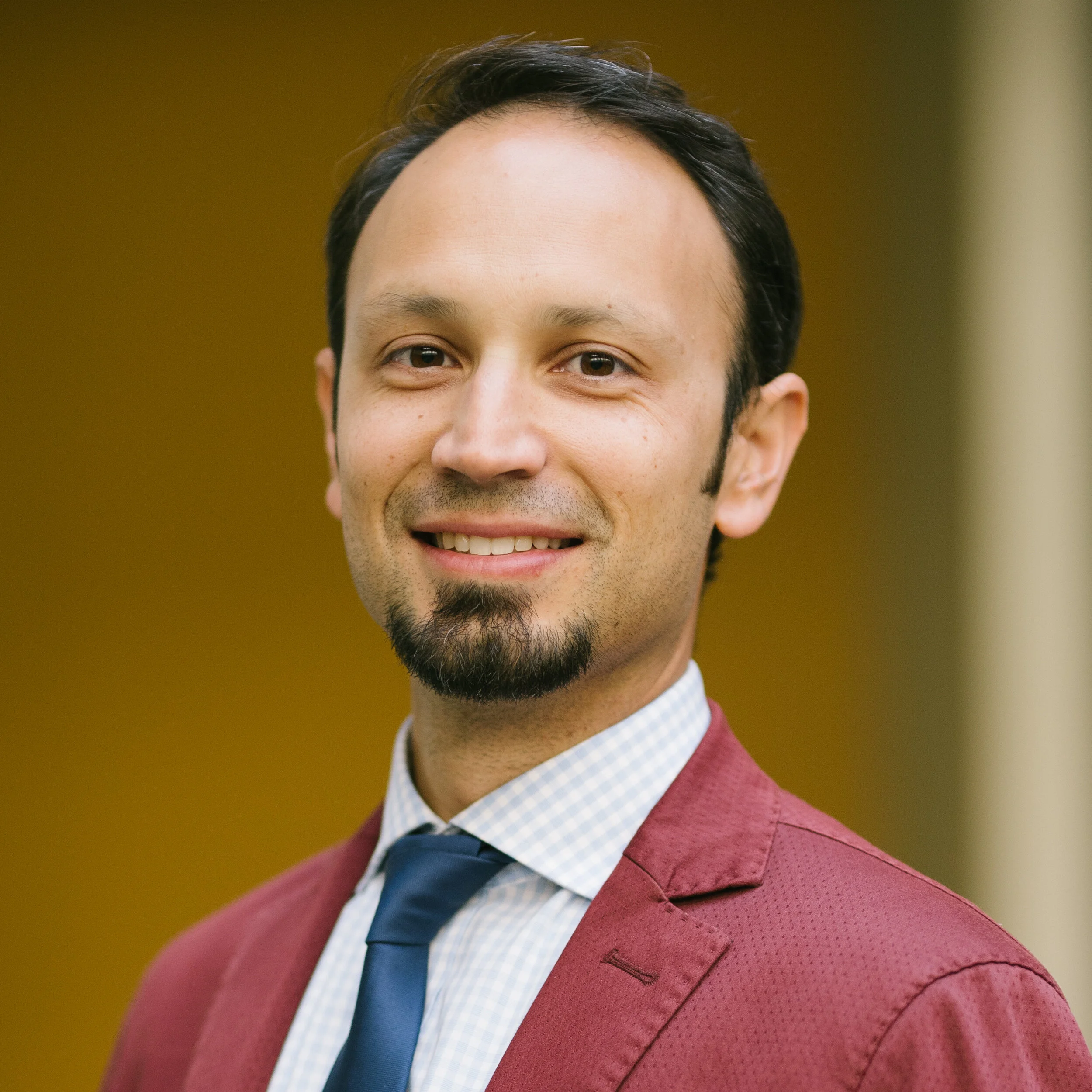 Board Gallery — Chesterton Academy of Our Lady of Victory