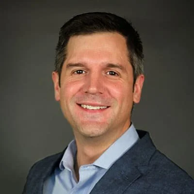 Our Board — Chesterton Academy of Our Lady of Victory