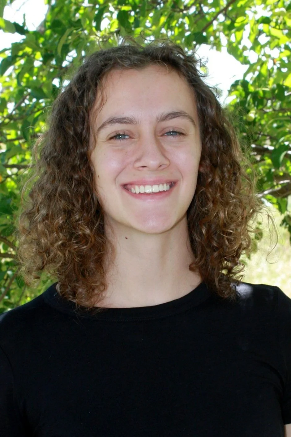 Faculty Gallery — Chesterton Academy of Our Lady of Victory