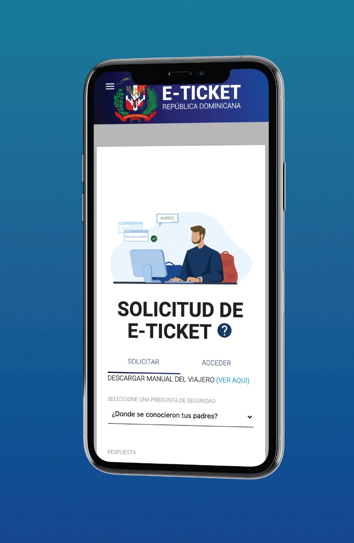Novedades — Embajada de Republica Dominicana en Argentina