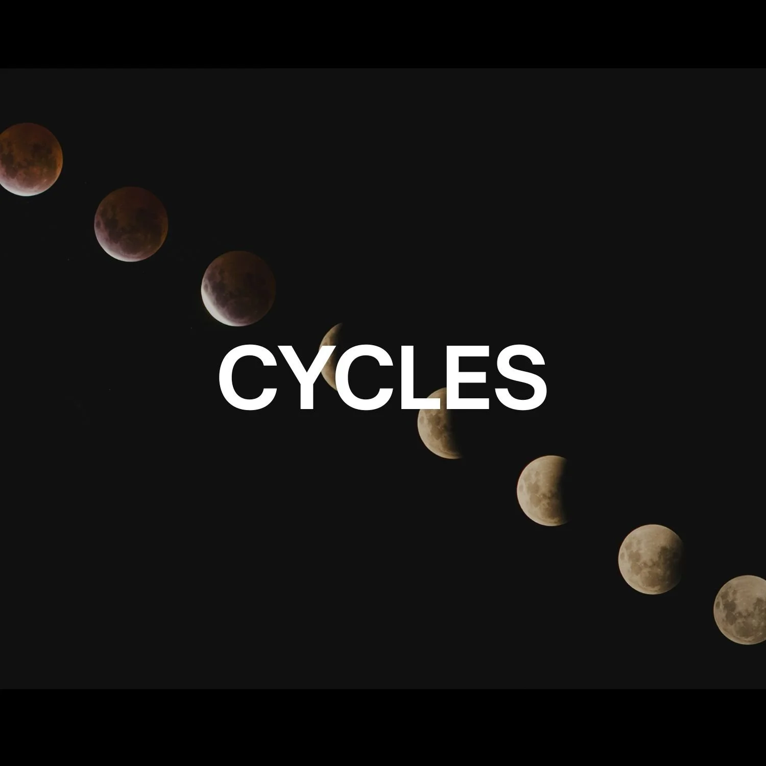 Astrology Consultations — Lee Saville-Iksic