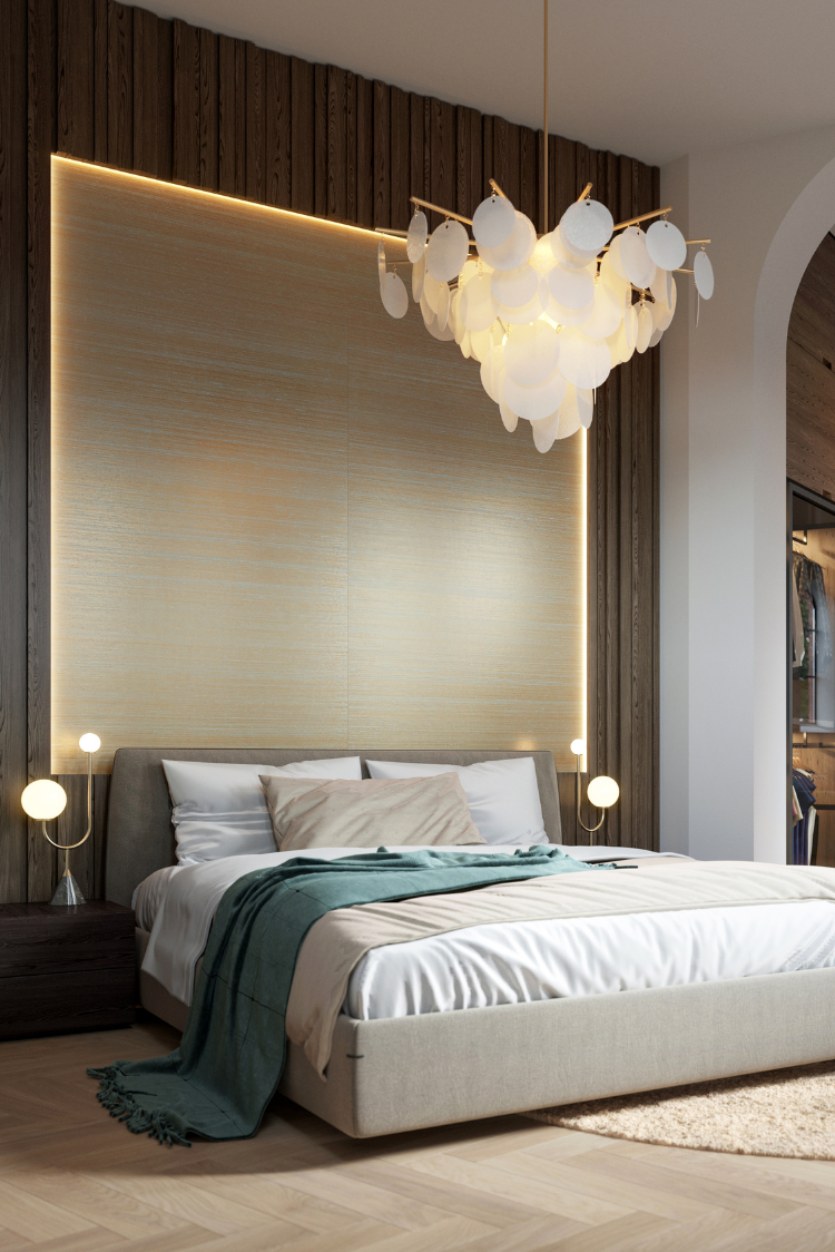 Silk Works — LBI Boyd Design Resource