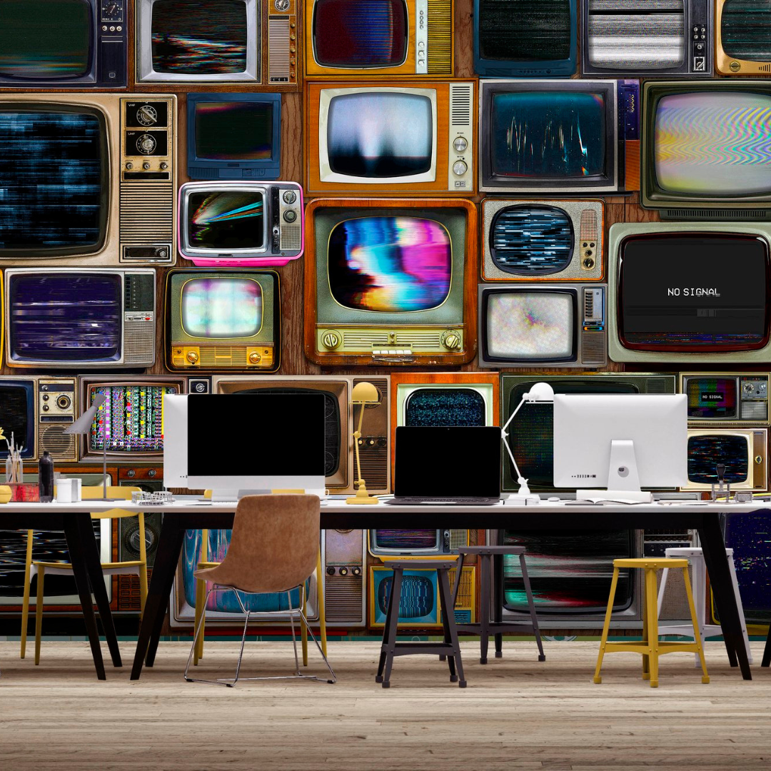 Digital Surfaces — LBI Boyd Design Resource