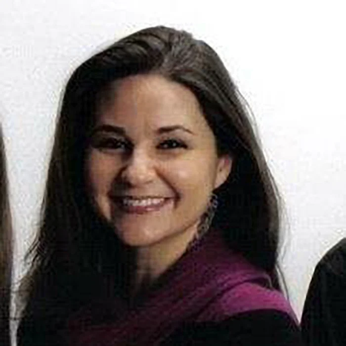 Team — LBI Boyd Design Resource