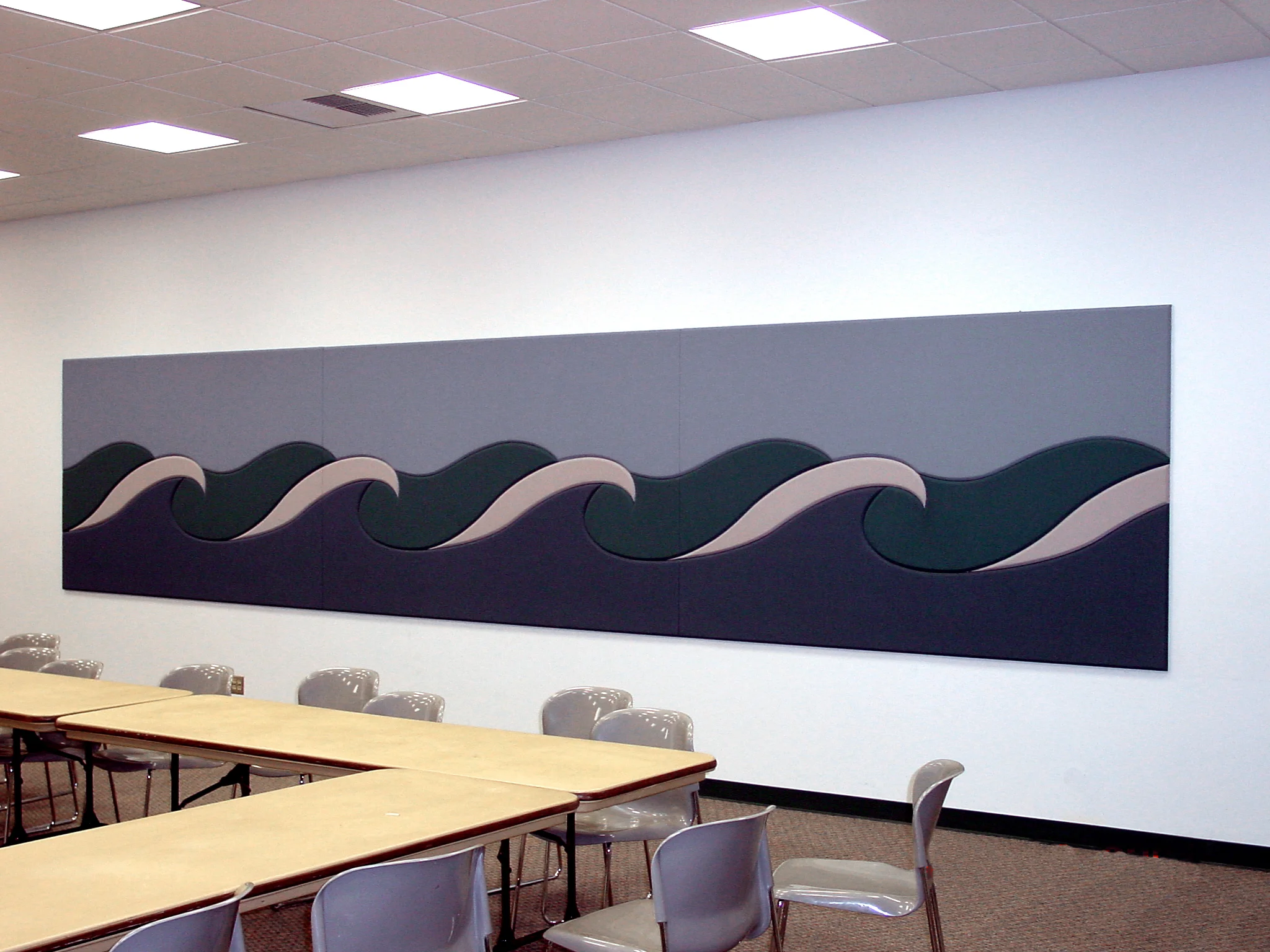 Gallery — LBI Boyd Design Resource