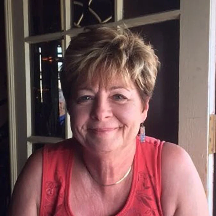 Team — LBI Boyd Design Resource