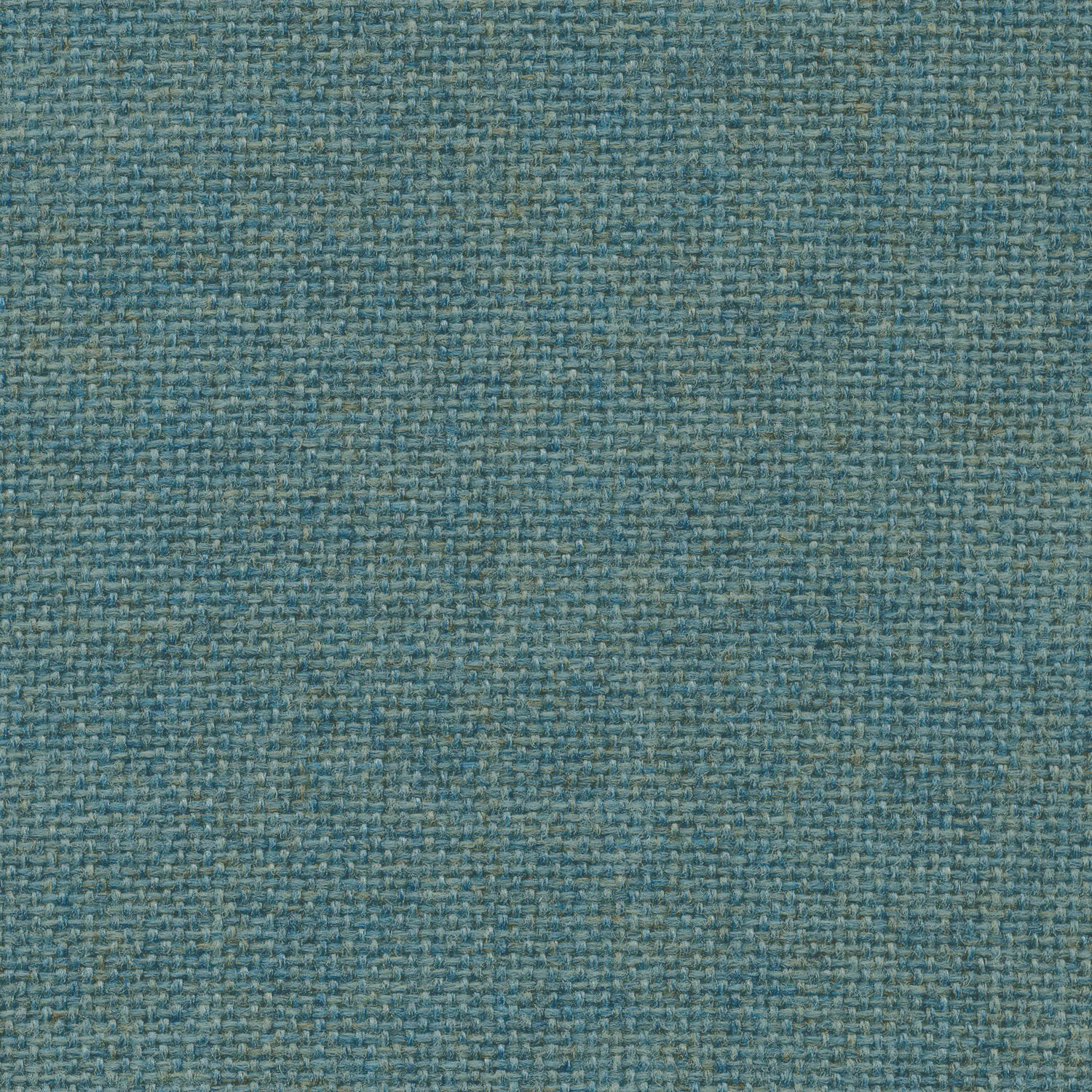 Fabrics — LBI Boyd Design Resource