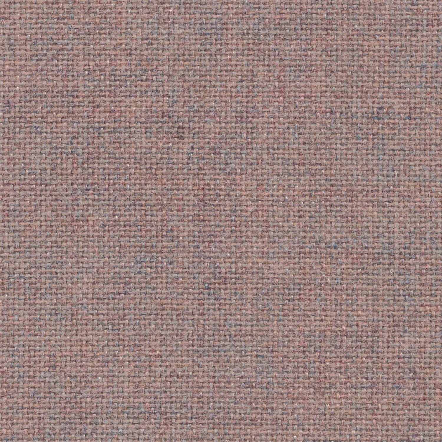 Fabrics — LBI Boyd Design Resource