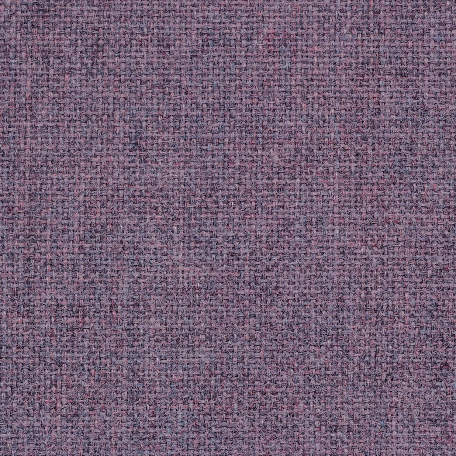 Fabrics — LBI Boyd Design Resource