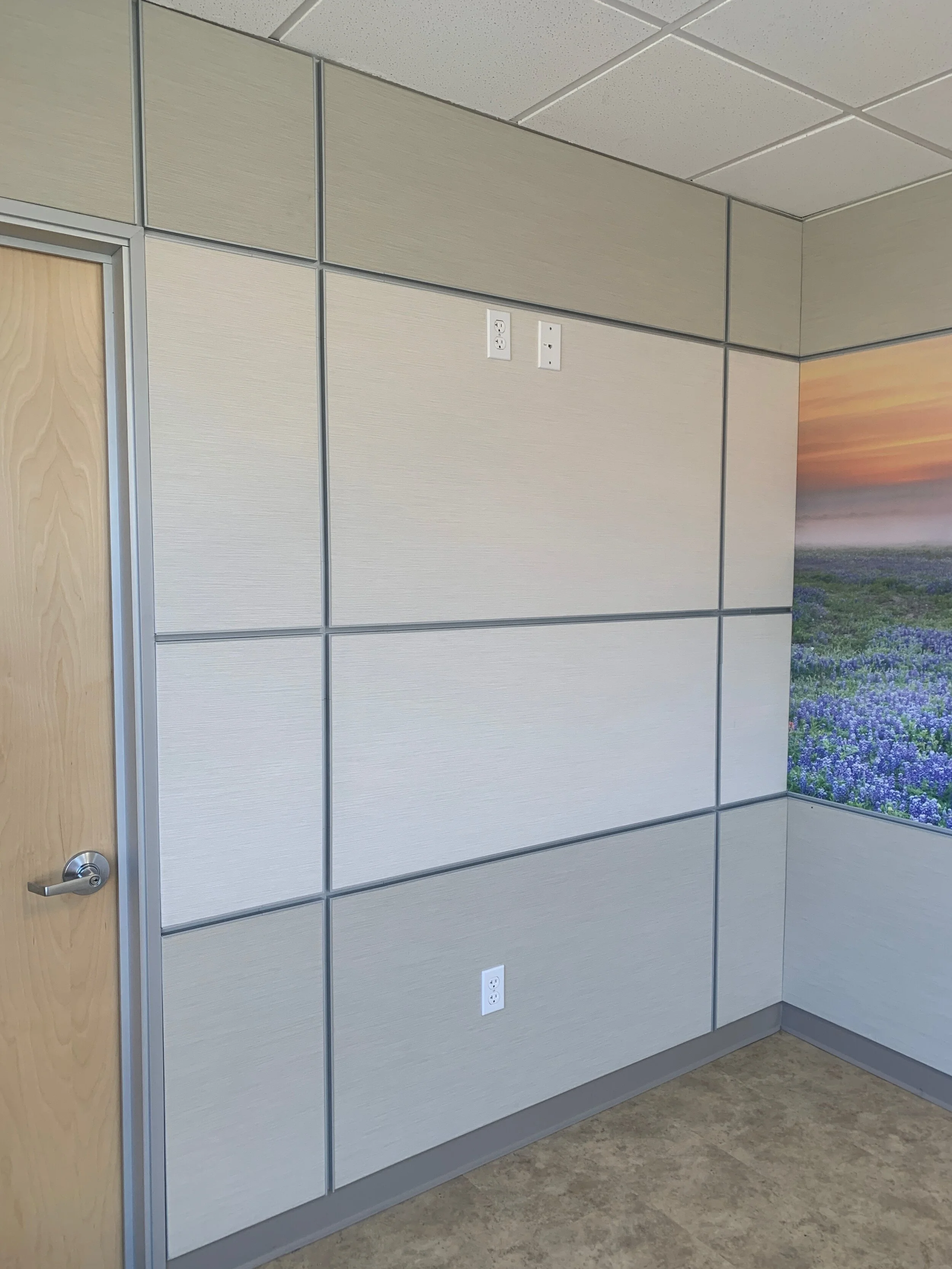 Gallery — LBI Boyd Design Resource