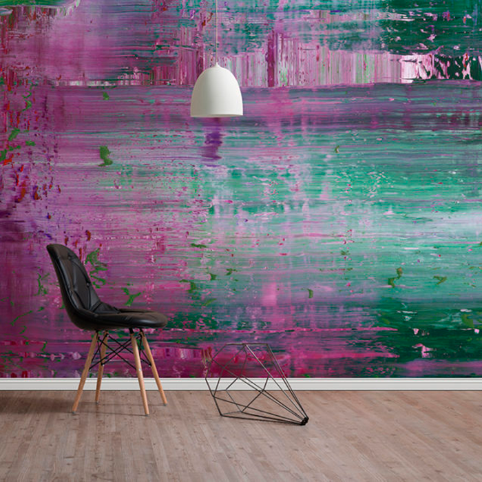 Digital Surfaces — LBI Boyd Design Resource