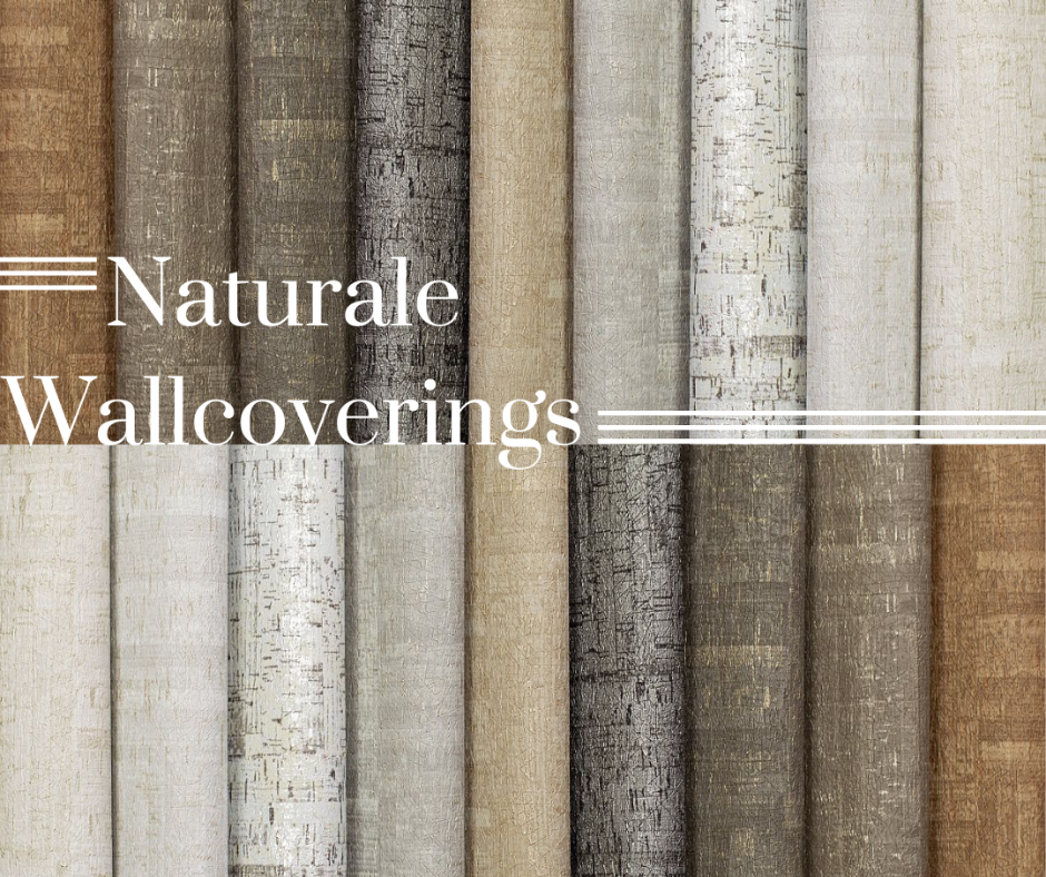 New Release — LBI Boyd Design Resource