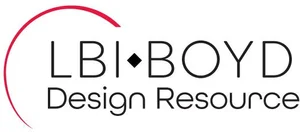 LBI Boyd Design Resource