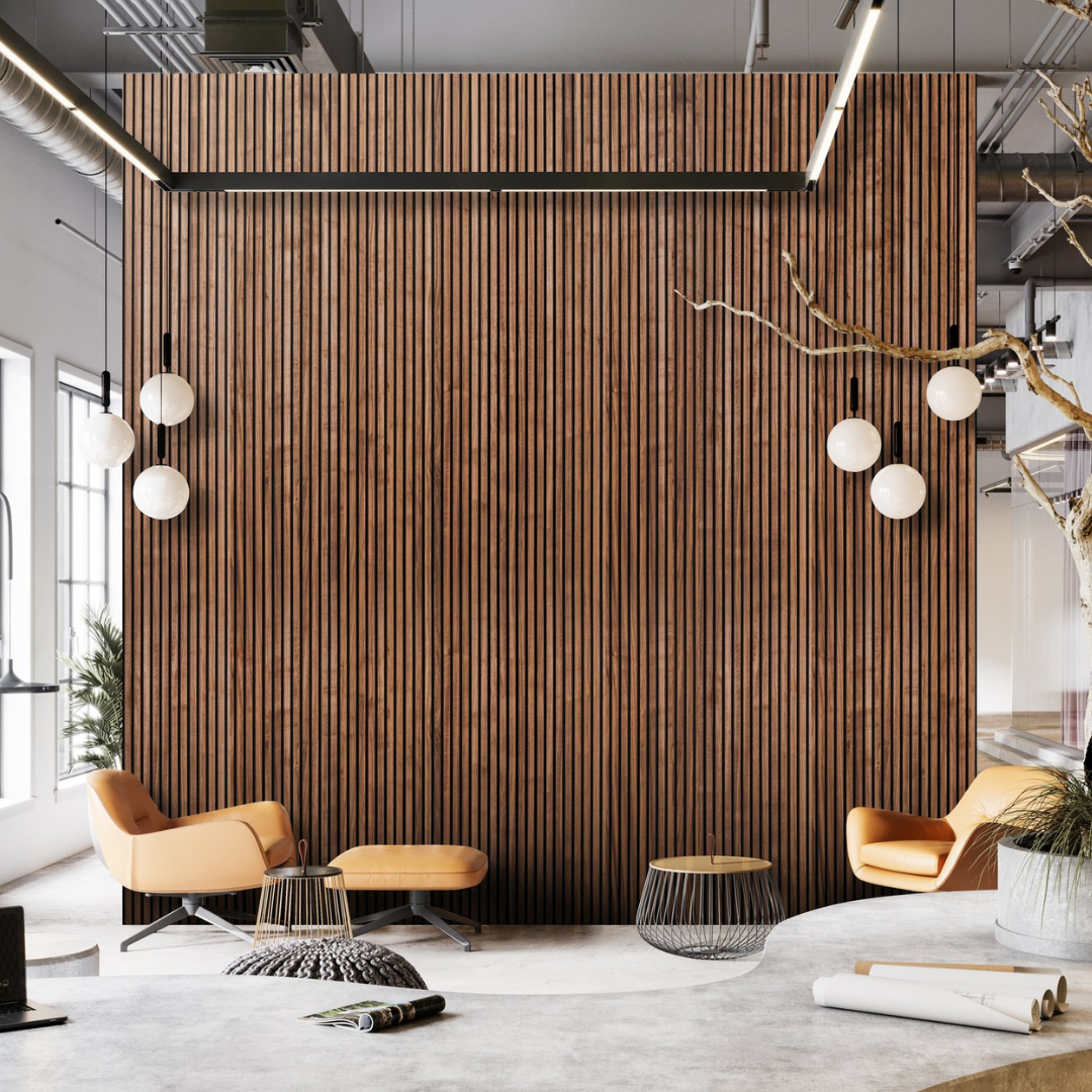 Wood Surfaces — LBI Boyd Design Resource