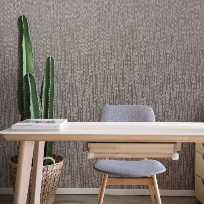 Wallcoverings — LBI Boyd Design Resource