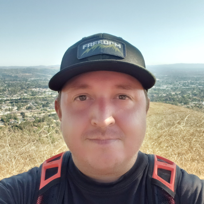 Team — LBI Boyd Design Resource