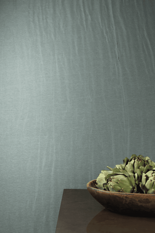 Specialty Wallcoverings — LBI Boyd Design Resource