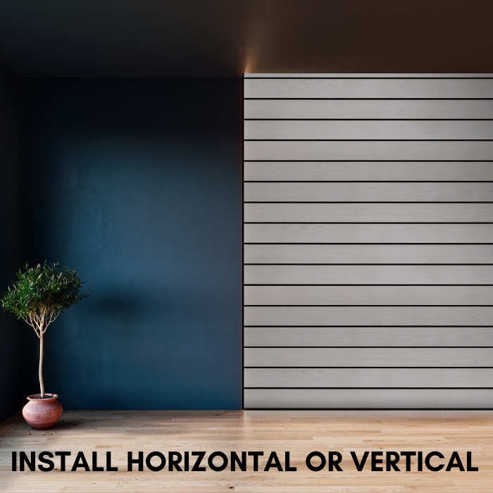 The Stacked Wood Wrap Up — LBI Boyd Design Resource