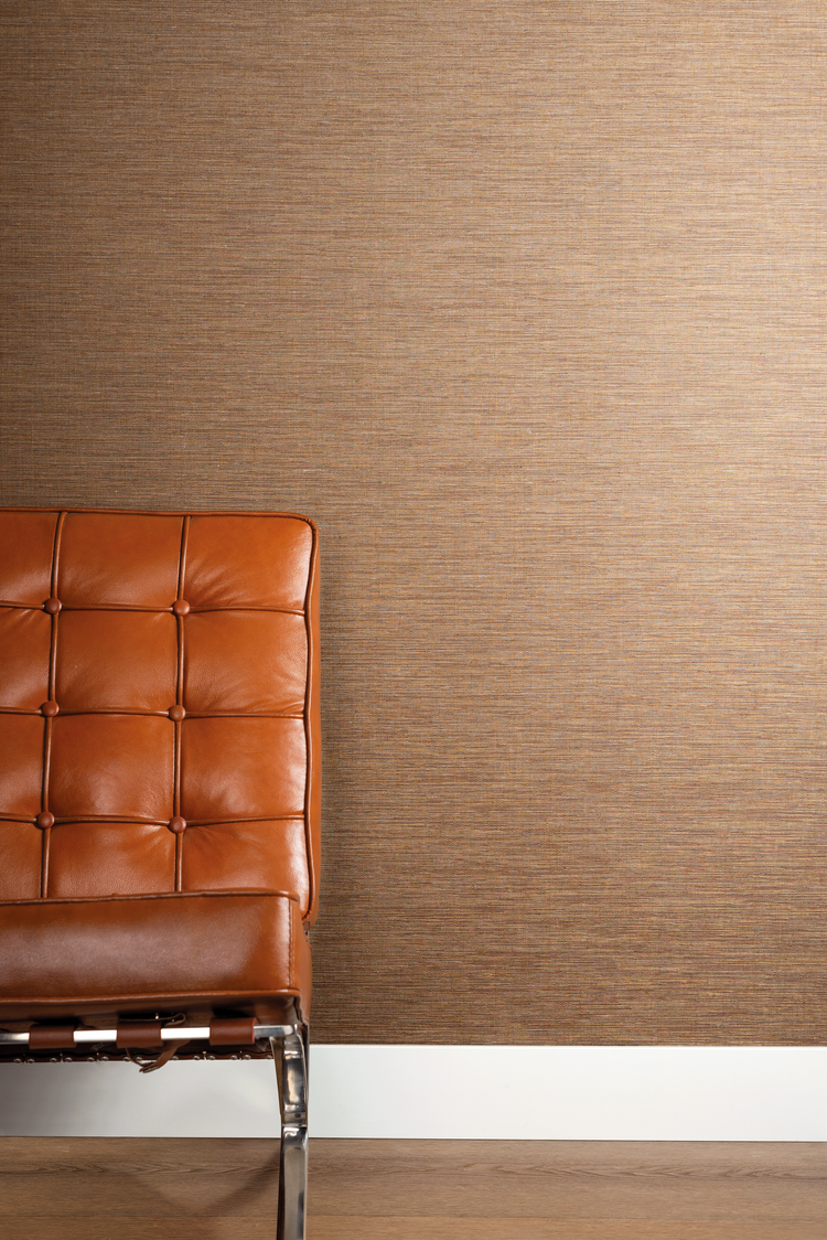 Specialty Wallcoverings — LBI Boyd Design Resource