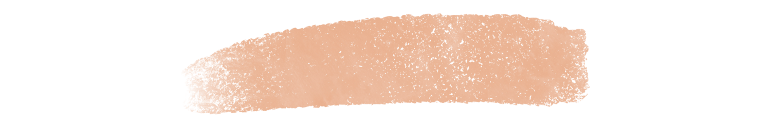 Color your world with the Paintable Collection — LBI Boyd Design Resource