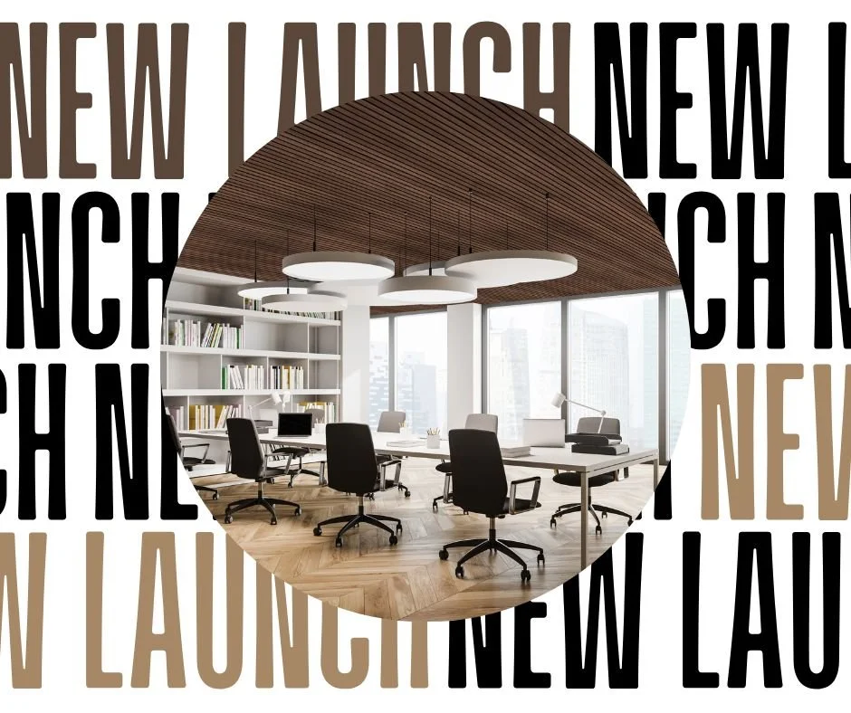 BIG NEWS - Stacked Wood Ceilings are here! — LBI Boyd Design Resource