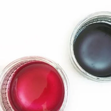 How to Extract Anthocyanins from Red Cabbage — Botanical Formulations