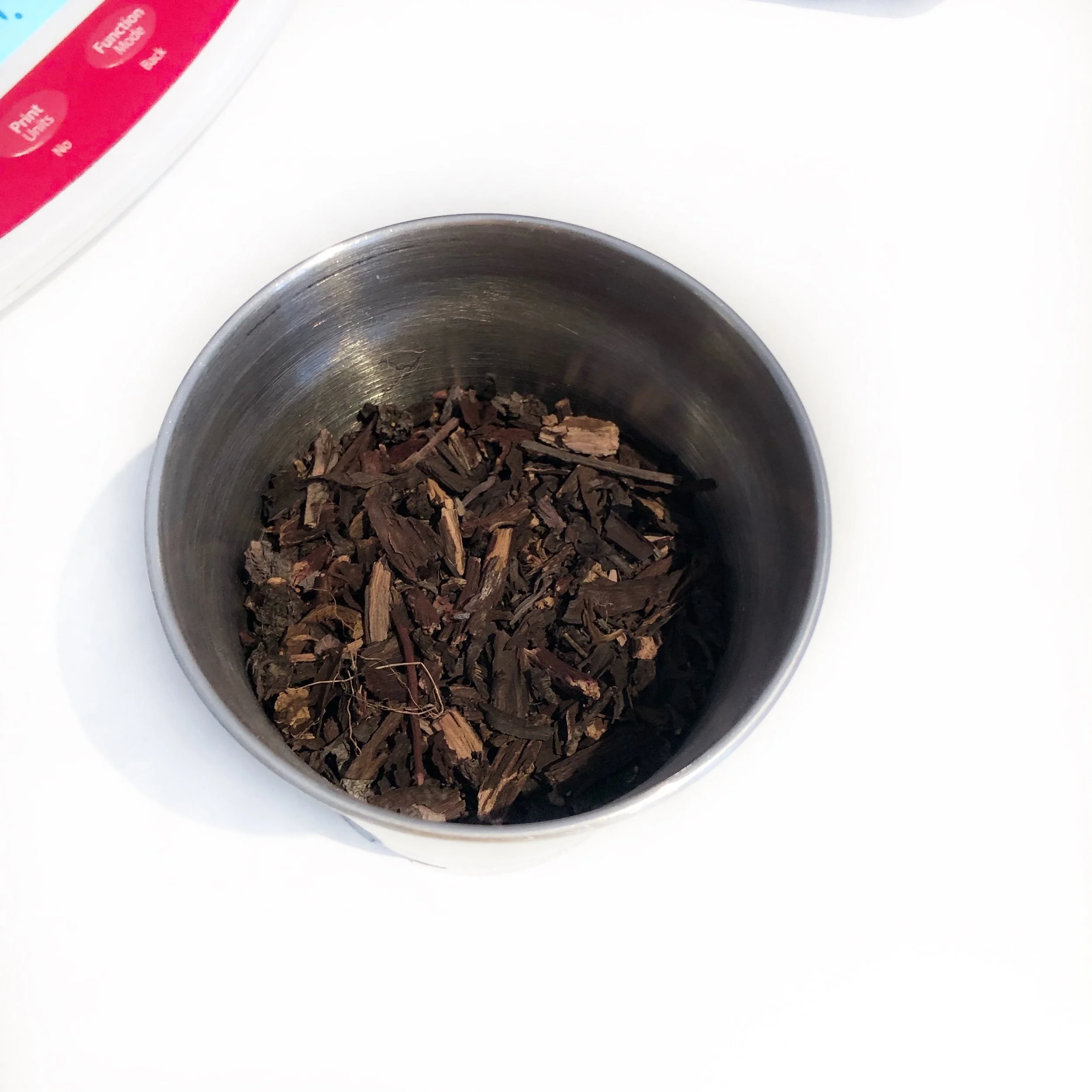 Alkanet Root (Alkanna tinctoria): Benefits, Safety, and Responsible Use ...