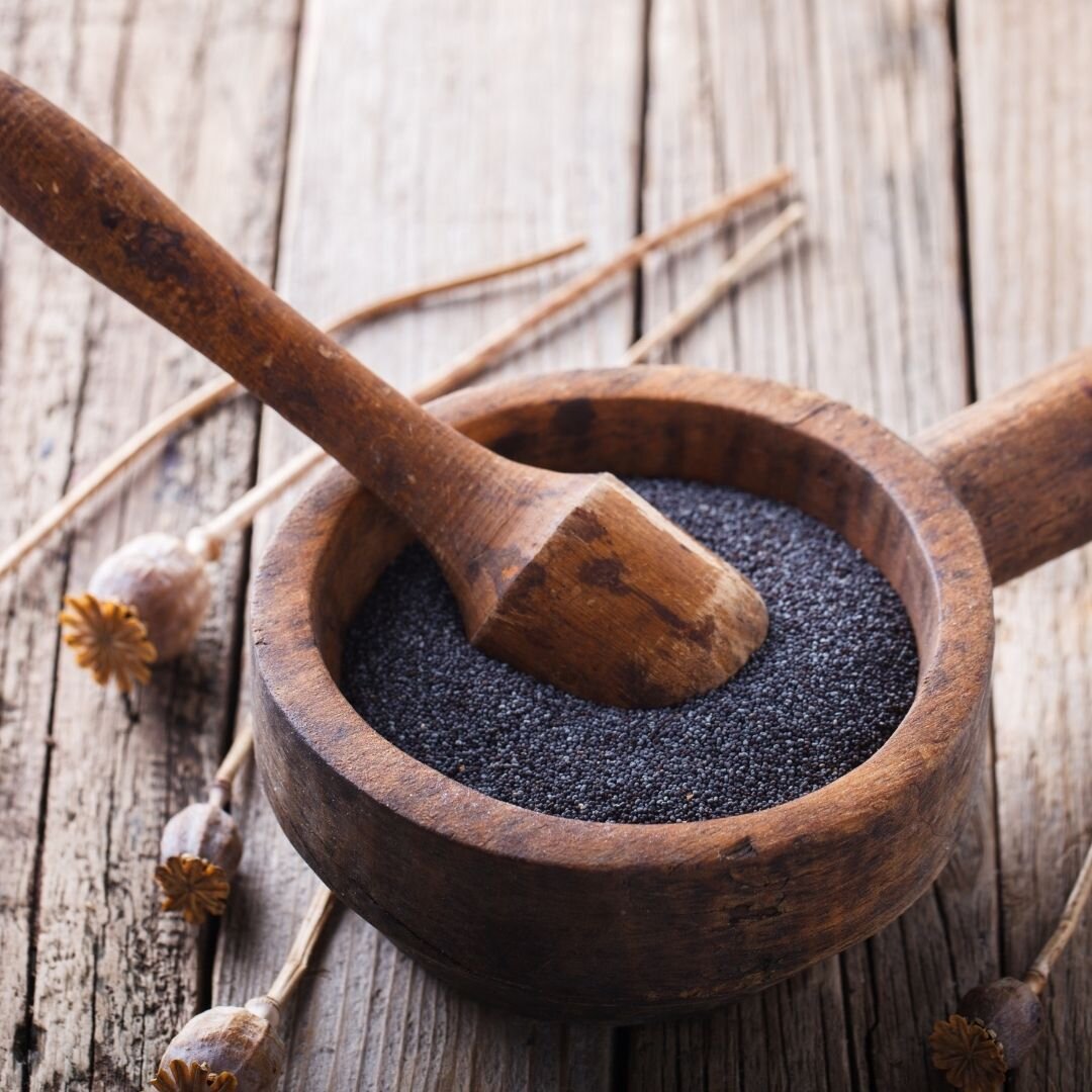 Soap Making — Botanical Formulations