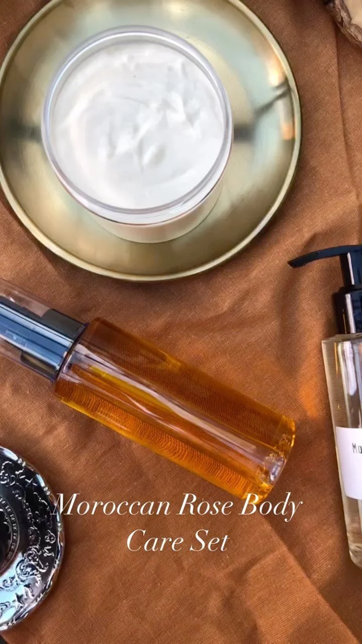 ABOUT — Botanical Formulations