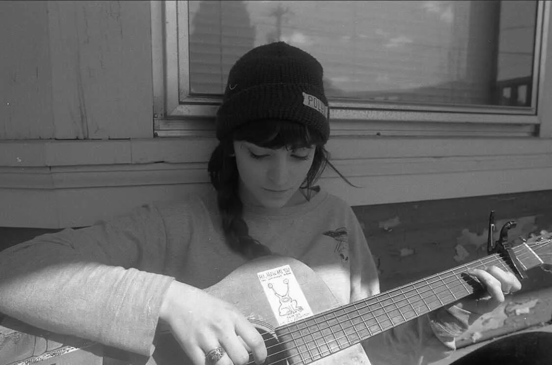 Tattoo SMILE - Portland, OR