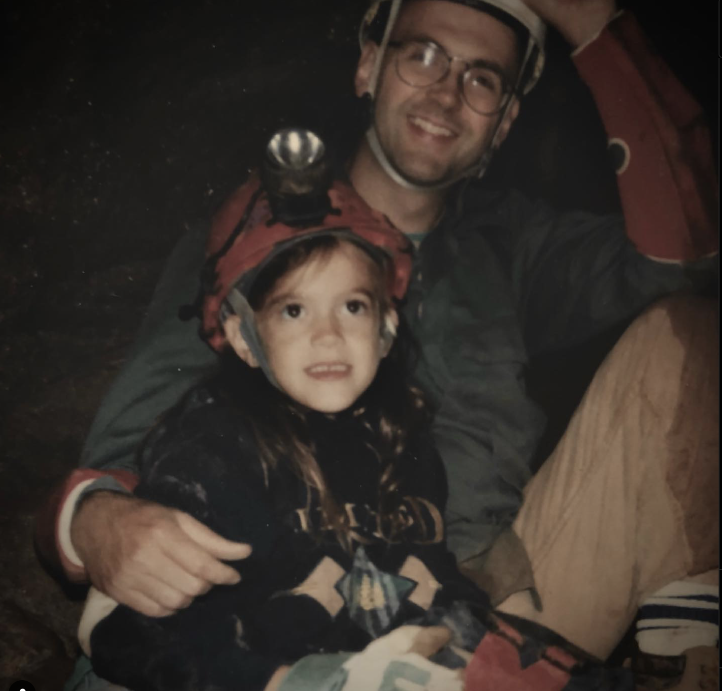 Tattoo SMILE - Portland, OR