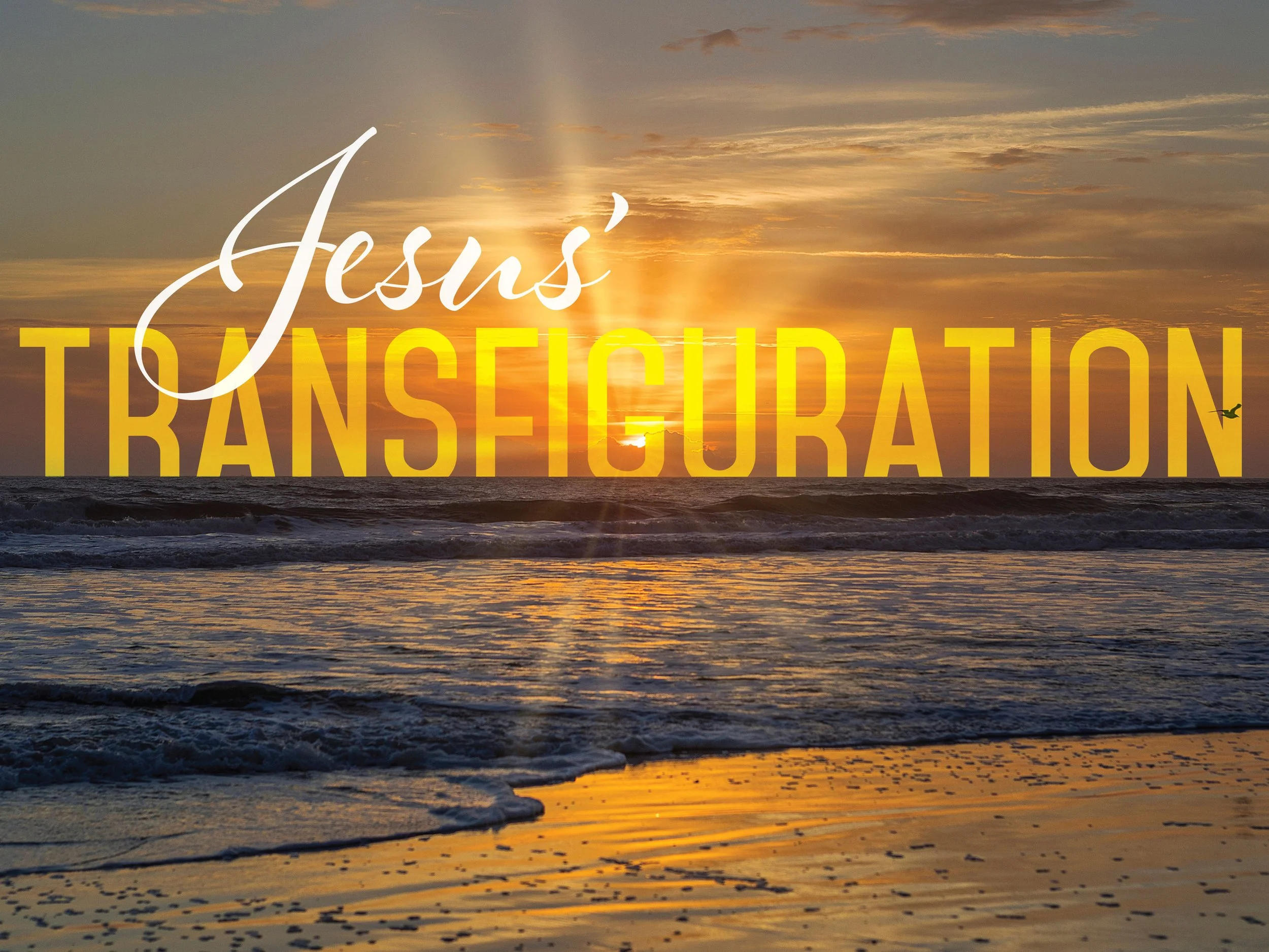 Worship Services — Sierra Vista Community Church