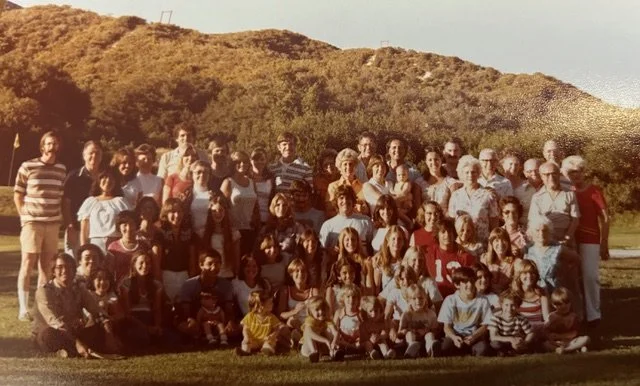 Worship Services — Sierra Vista Community Church