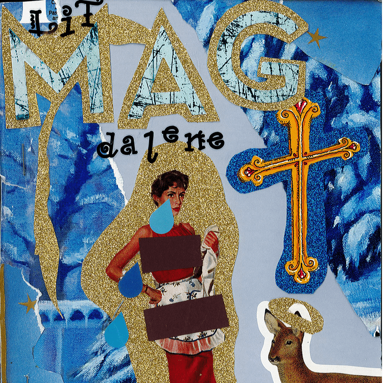 Student Projects — Jeffrey Wheatley