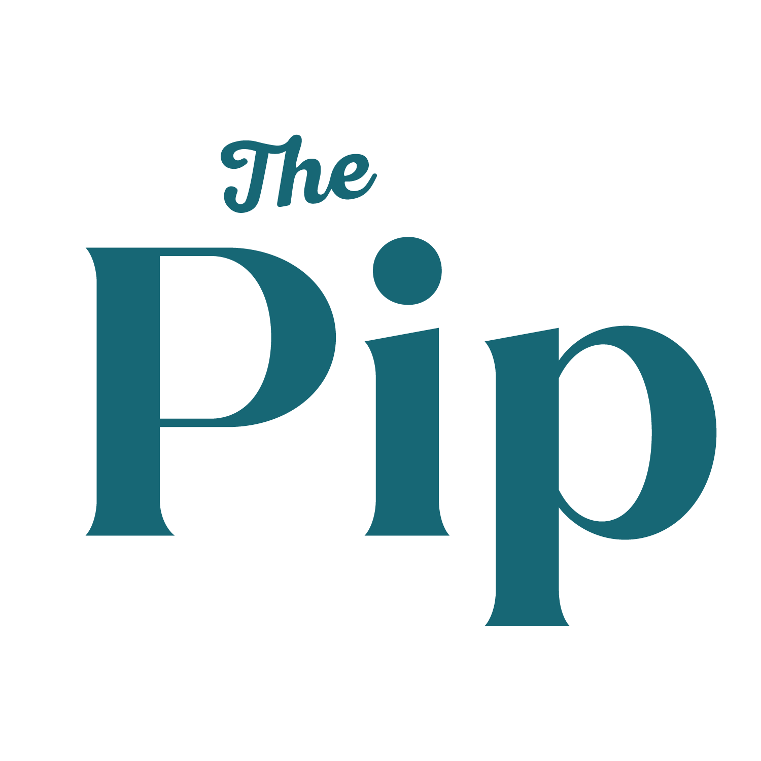 The Pip Wine Bar Shop Virtual Blind Tasting On ZOOM The Pip the-pip-wine-bar-shop-virtual-blind-tasting-on-zoom-the-pip
