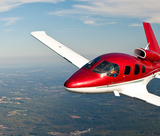 Contact Vision Aircraft Records: Get a Quote to Digitize Your Paper ...