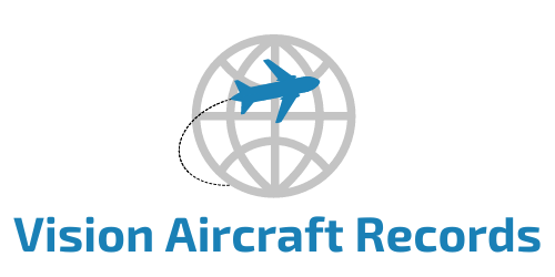 Digital Aircraft Records: Digitized Aviation Logbooks & Maintenance ...