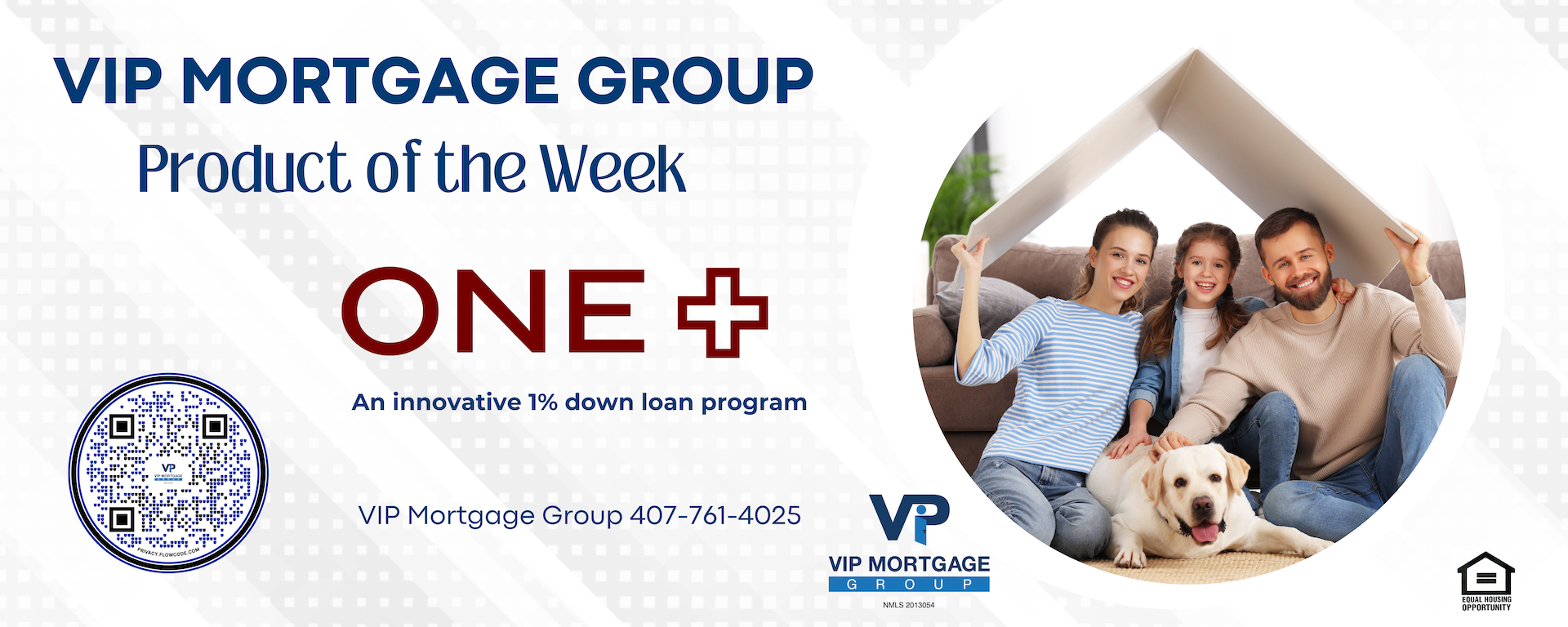 Priority CU Loans | Priority Credit Union