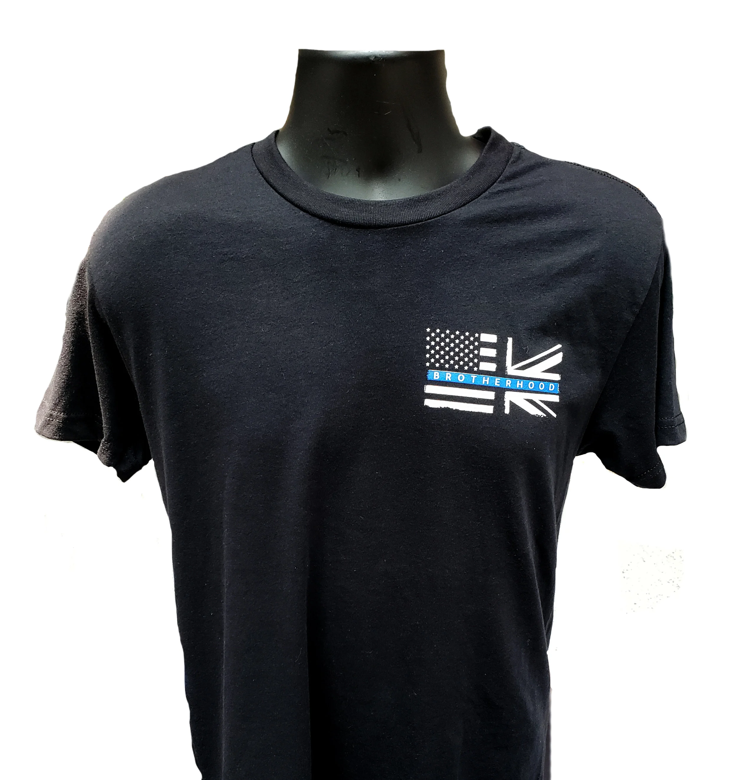 Store — Brotherhood for the Fallen NYC