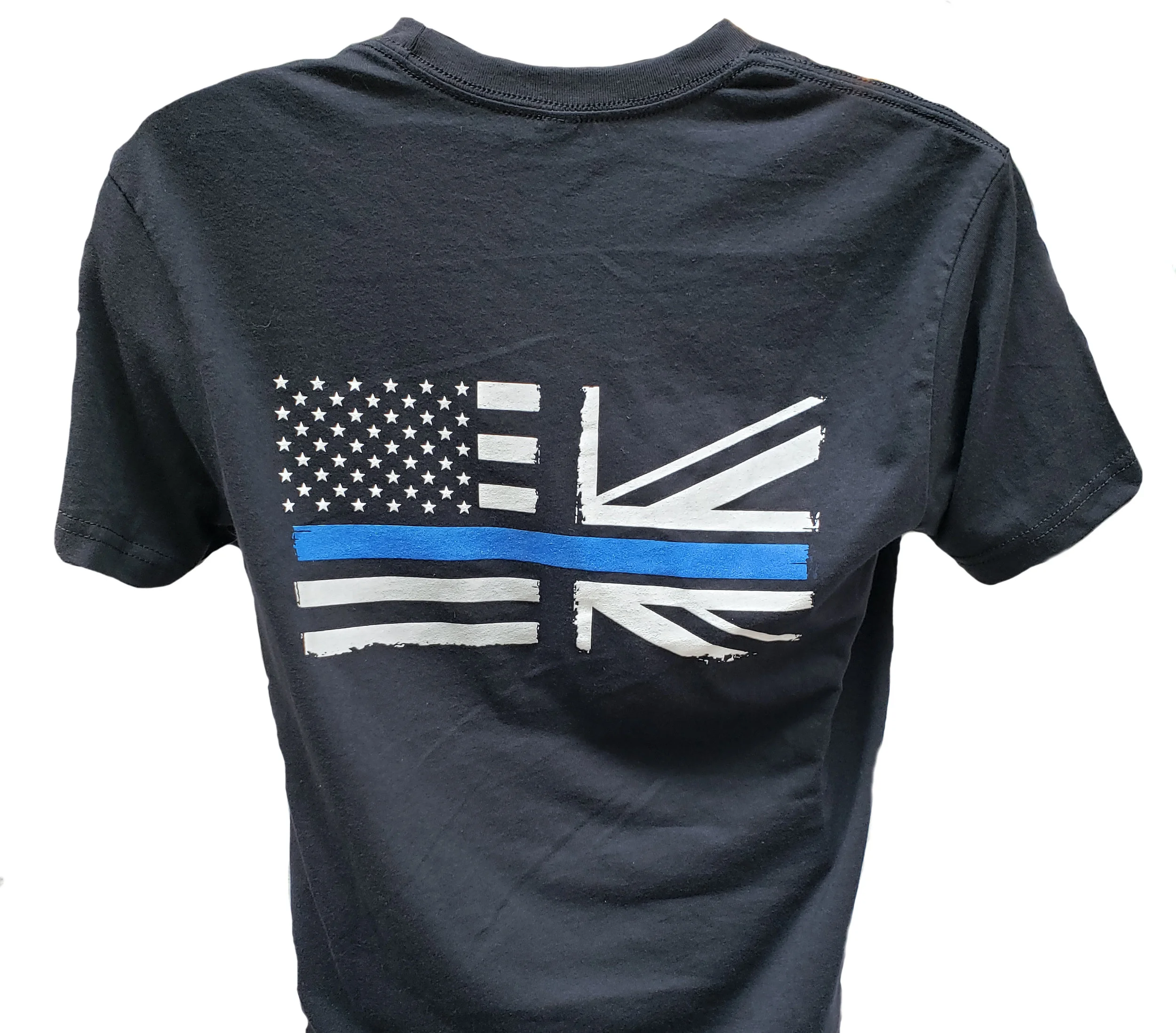 Store — Brotherhood for the Fallen NYC