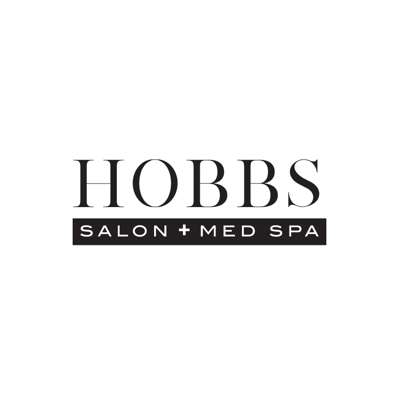 Hobbs Salon and Med Spa