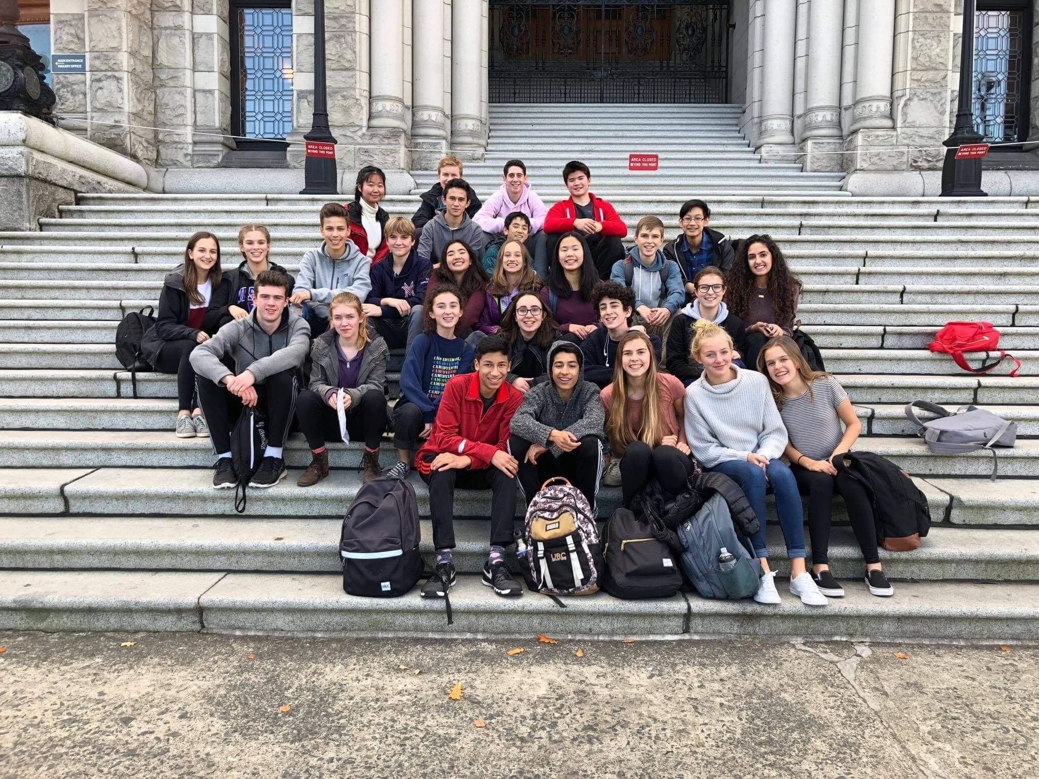 Prince of Wales Mini