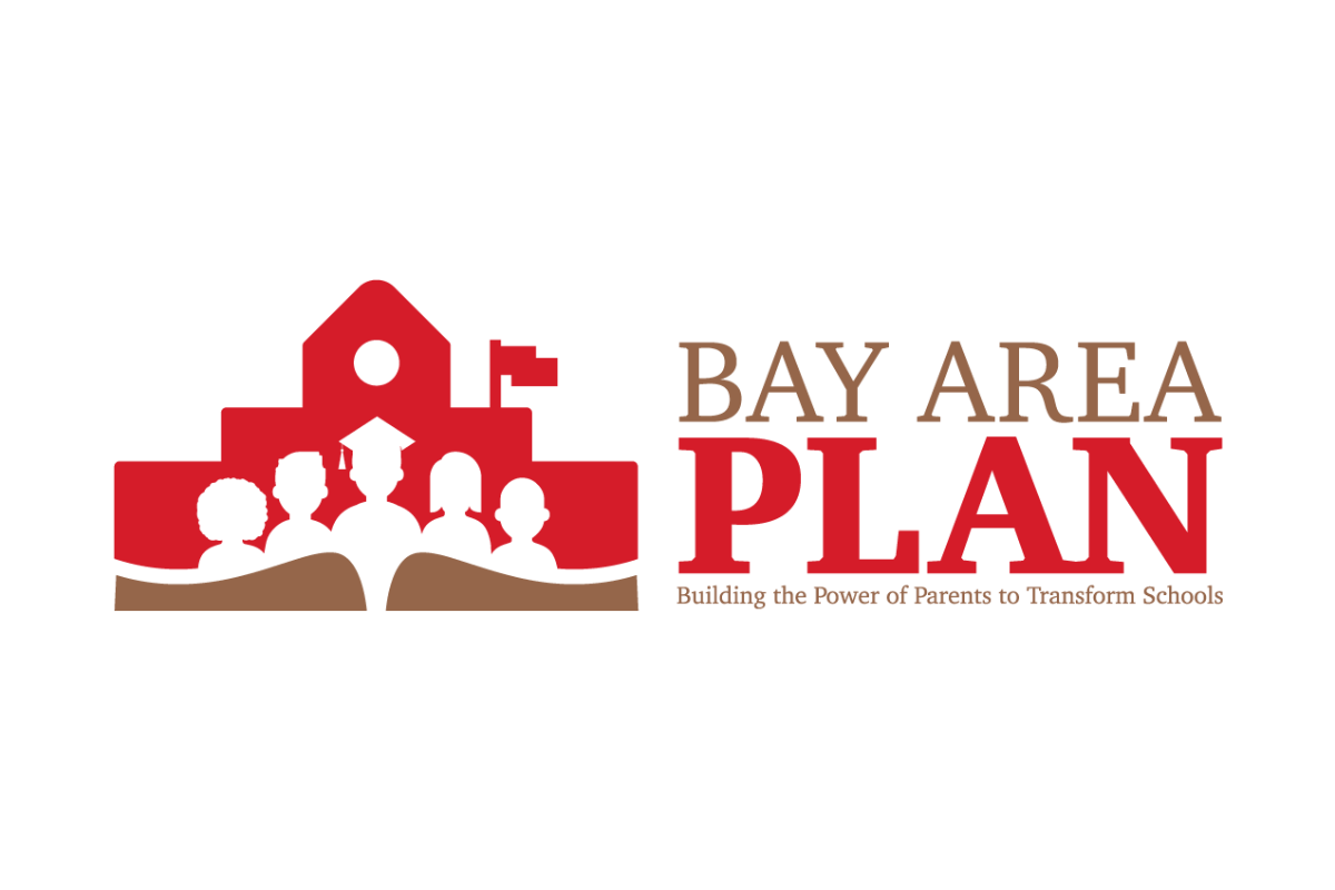 Portfolio — Yates Creative