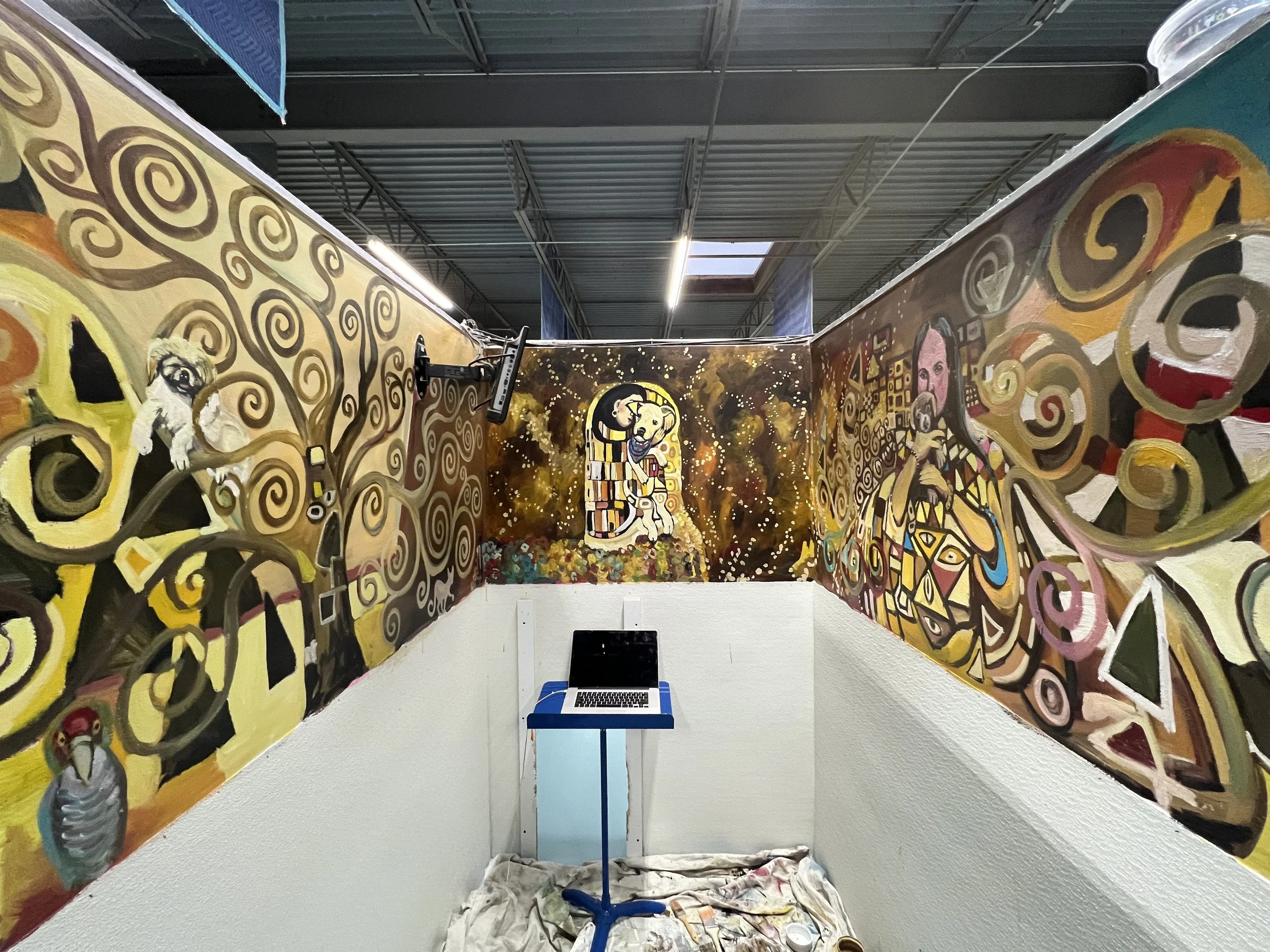 Christopher Cudworth